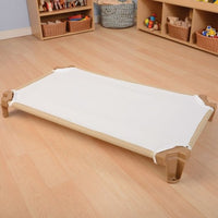 Classroom Rest Time Essentials | Cots, Mattresses, Sheets & More