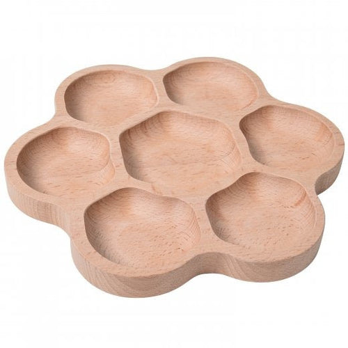 Flower Sorting Tray